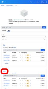 Manually Downloading Container Images (Docker, Github Packages) - Michael Altfield's Tech Blog
