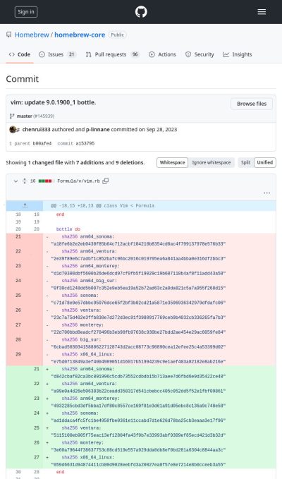 Manually Downloading Container Images (Docker, Github Packages ...