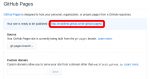 Continuous Documentation: Hosting Read the Docs on GitHub Pages (1/2) - Michael Altfield's Tech Blog